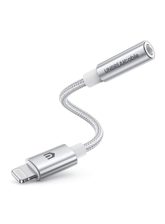 All Headset Adapters in Headphones Accessories - Walmart.com