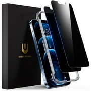 Matte Finish Screen Protector