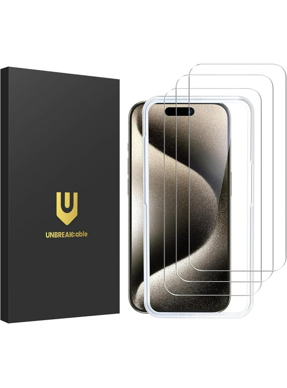 Tempered Glass Phone Screen Protectors in Shop Phone Screen Protectors ...