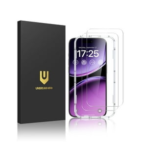 iPhone Screen Protectors in Screen Protectors - Walmart.com