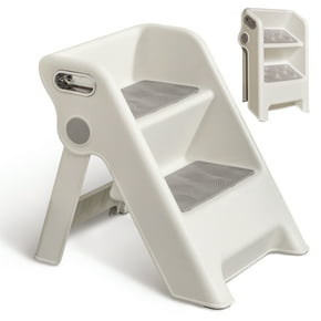 Adult Step Stool in Step Stools - Walmart.com