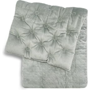 ThermaCare Portable Heating Pad, Joint and Muscle Pain Relief Patches ...