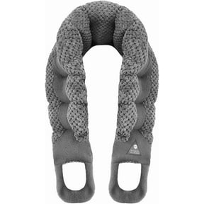 ThermaCare Portable Heating Pad, Joint and Muscle Pain Relief Patches ...