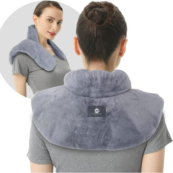 Microwave Neck Wrap