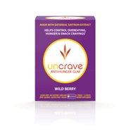 Dexatrim Max Complex Appetite Suppressant Weight Loss Dietary ...