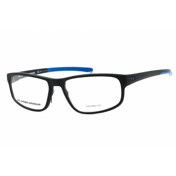 Under Armour Frames in Vision Centers - Walmart.com