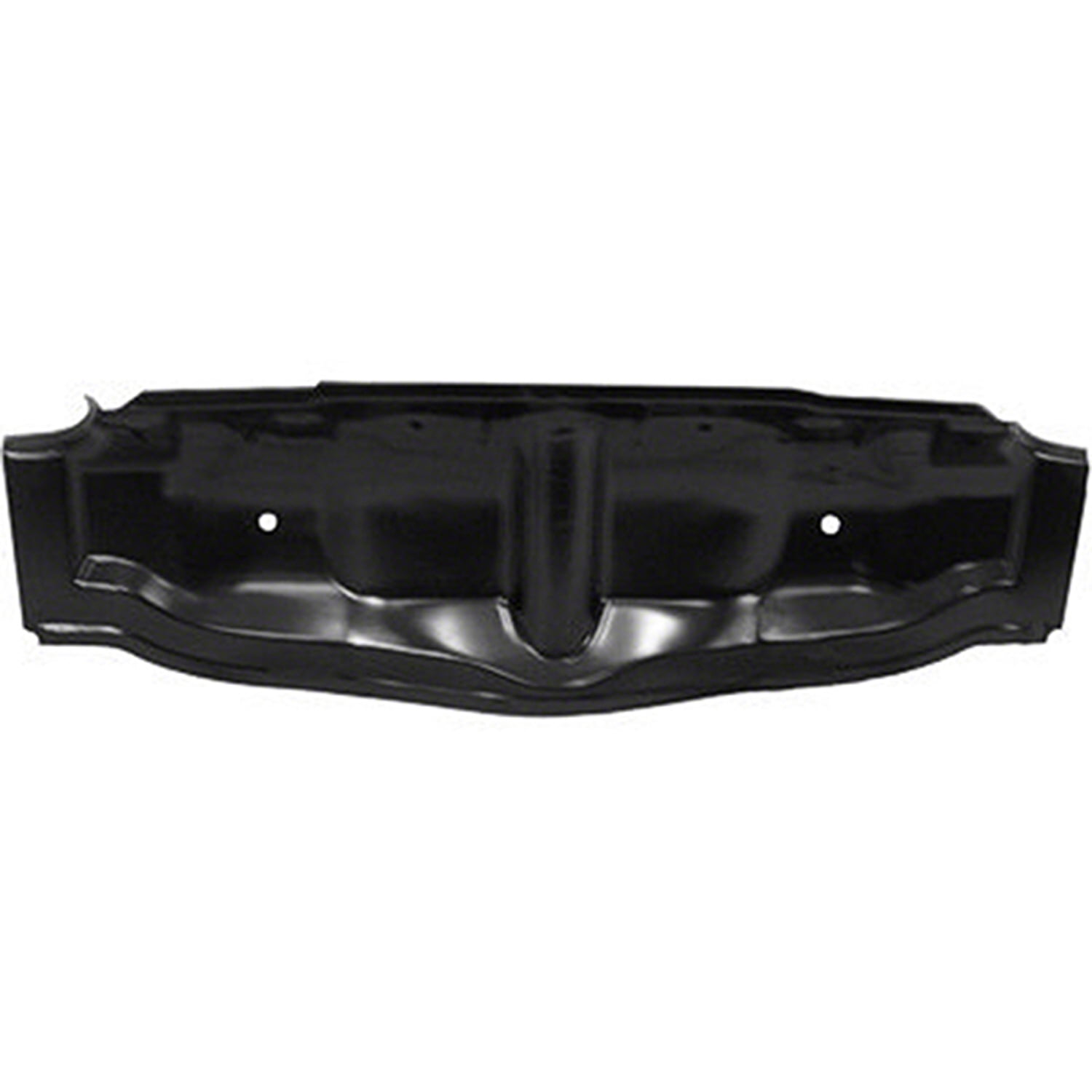 UNDER REAR SEAT PAN; FULL SIZE MODELS; 'B' BODY - Walmart.com