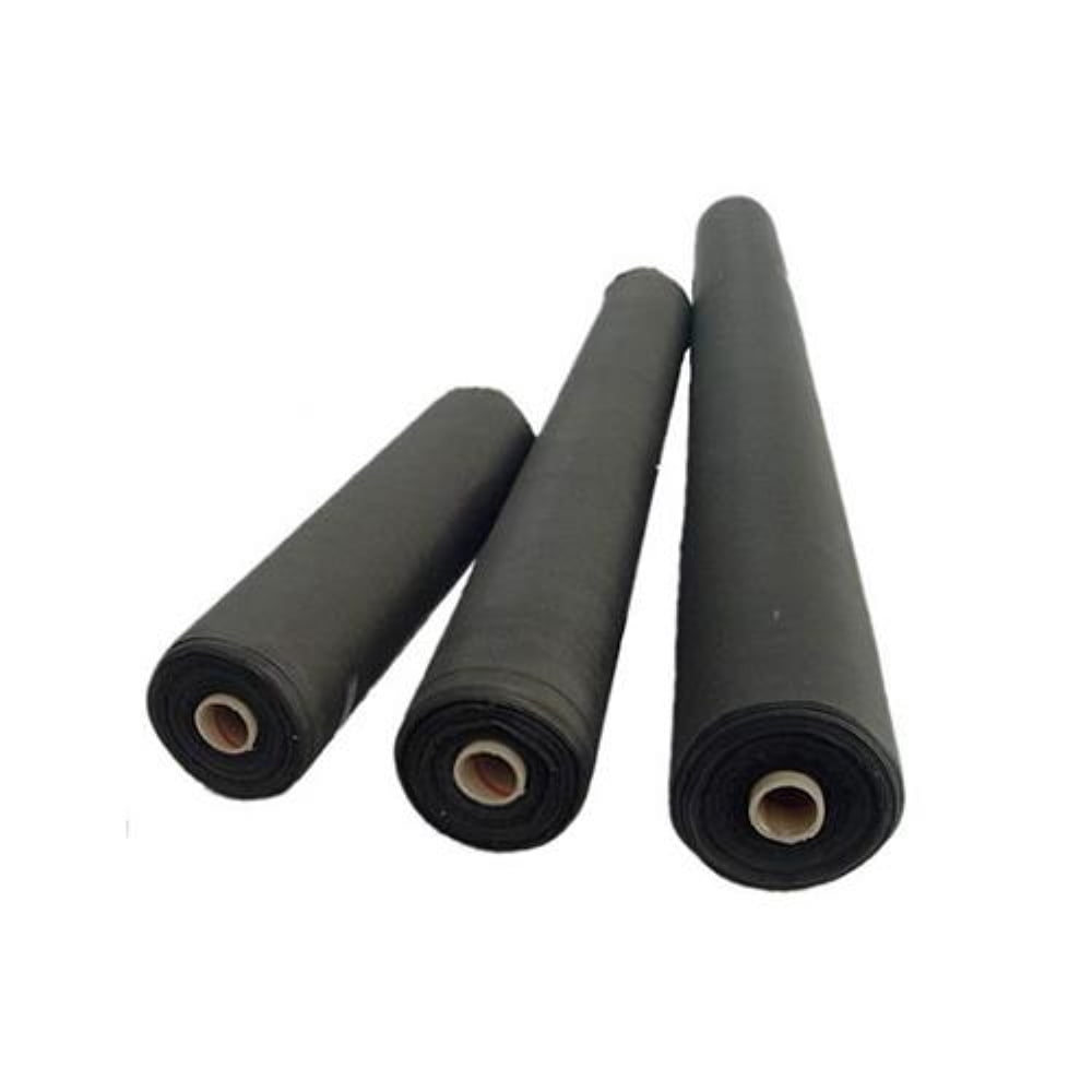 Anjon UnderGuard Pond Underlayment, 30 ft. x 360 ft. - Walmart.com