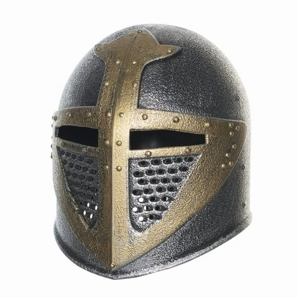 Knight Costumes in Halloween Costumes - Walmart.com