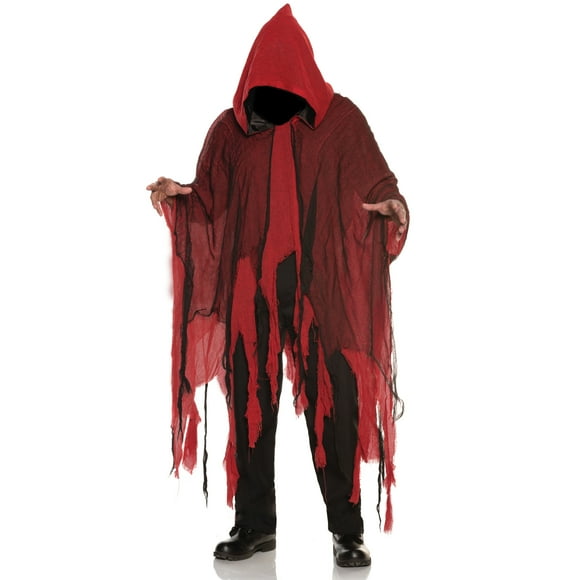 Boys Grim Reaper Costumes in Halloween Costumes - Walmart.com