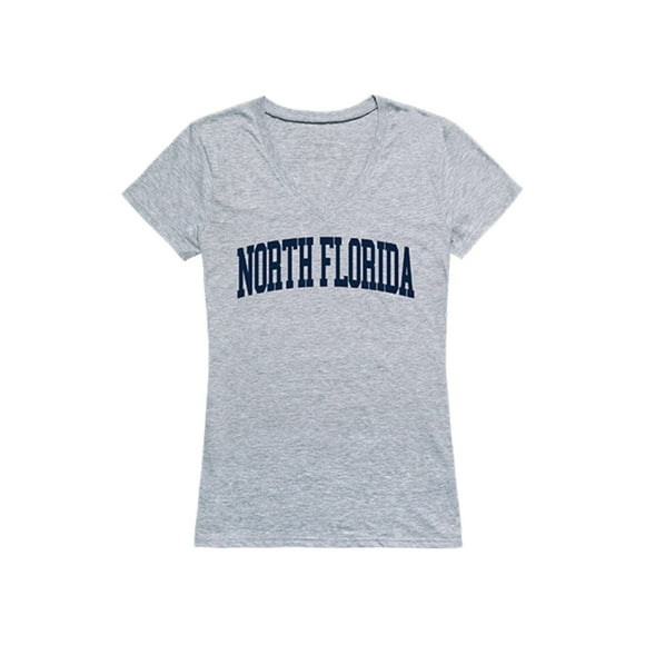 University North Florida Shirts
