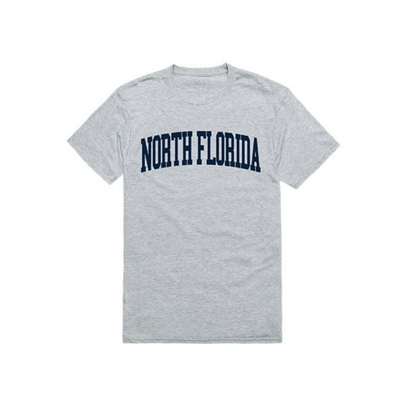University North Florida Shirts