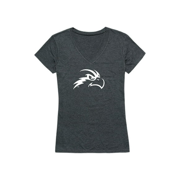 University North Florida Shirts