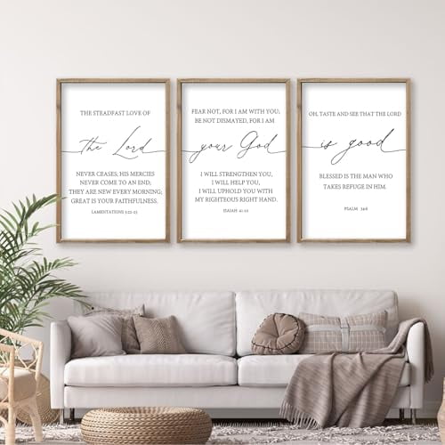 It S All About Jesus Poster Christian Quote Wall Art Bible Verse ...