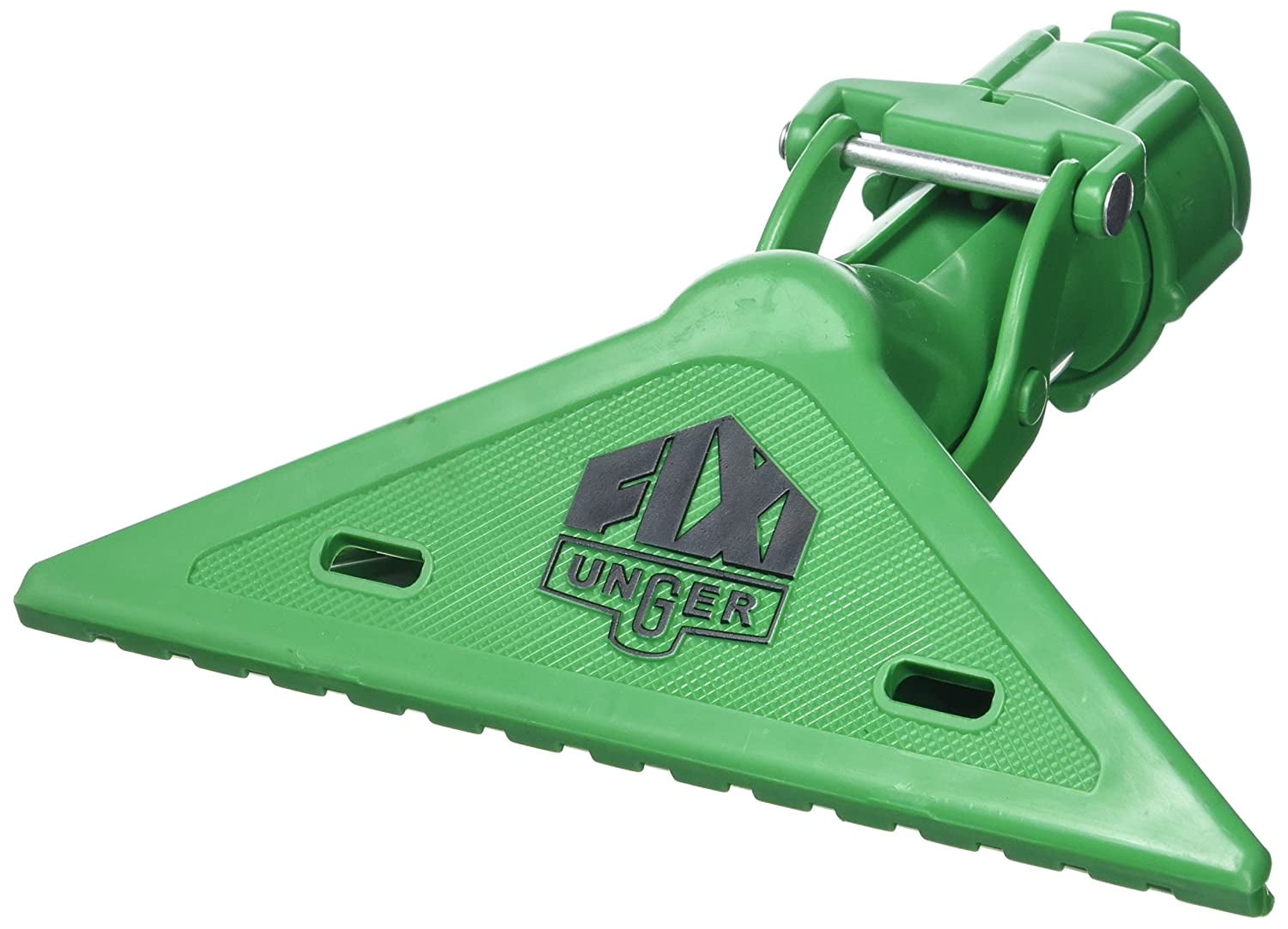 UNGFIXI - Fixi Clamp - Walmart.com