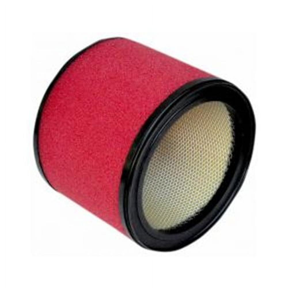 UNI Air Filter for ATV/UTV ARCTIC CAT Wildcat Trail 700 2014-2015 ...