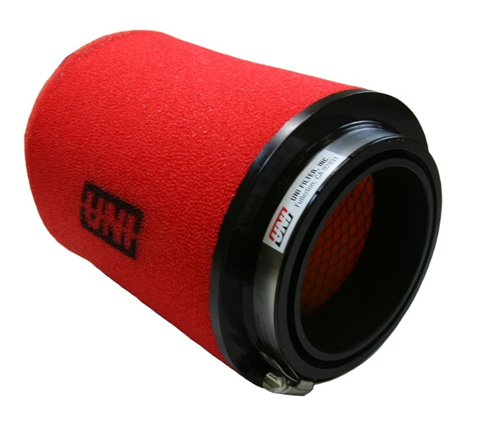 UNI Air Filter for ATV/UTV HONDA TRX450ER 2006-2015 - Walmart.com