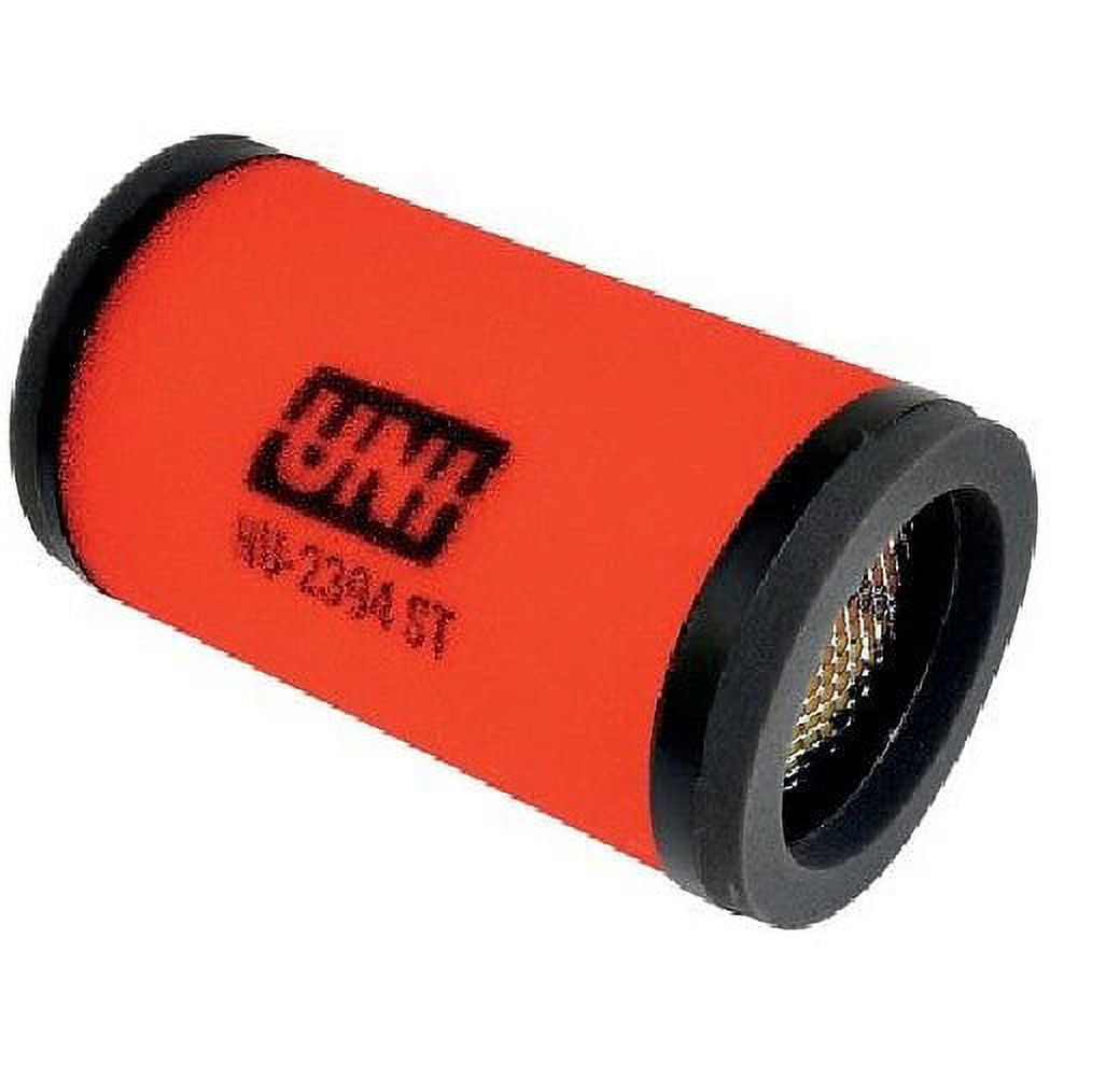 UNI Air Filter for ATV/UTV KAWASAKI KRF800 Teryx 800 2014 - Walmart.com