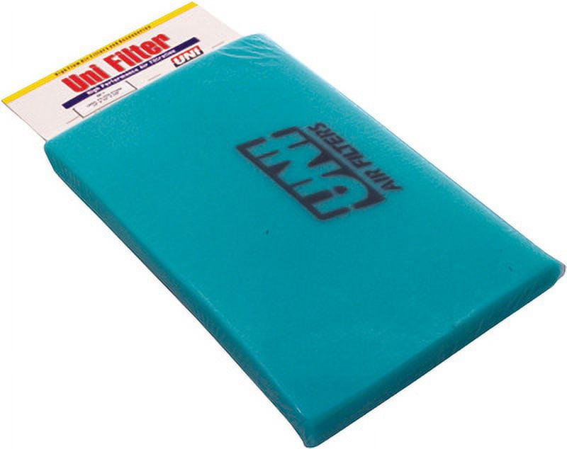 UNI Filter BF-1 - Air Filter Sheet - Walmart.com
