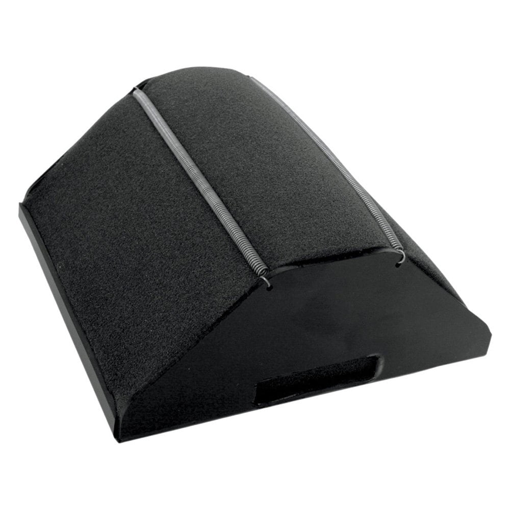 UNI Filter NU-2293 - Direct Factory Replacement Air Filter - Walmart.com