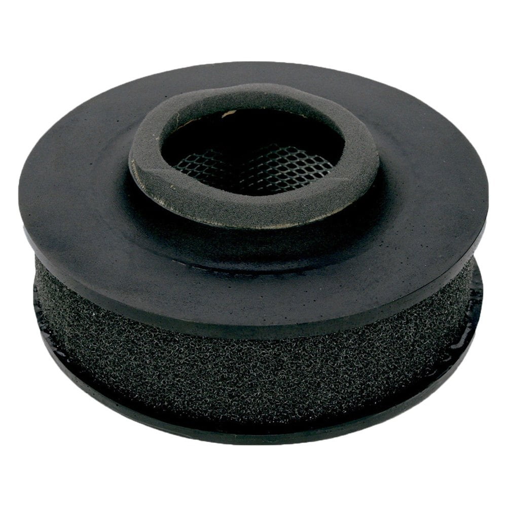 UNI Filter NU-2383 - Direct Factory Replacement Air Filter - Walmart.com