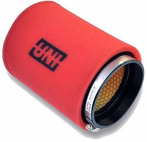 UNI Filter NU-3218ST - Two Stage Air Filter - Walmart.com