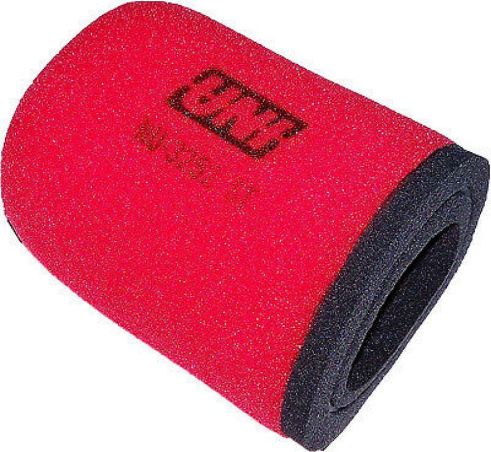 UNI Filter NU-3252ST - Air Filter - Walmart Business Supplies