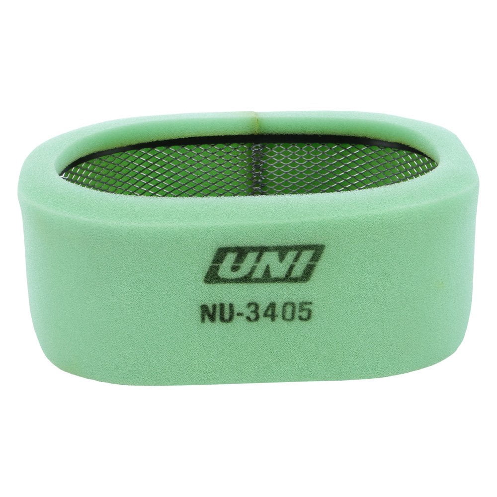 UNI Filter NU-3405 - Direct Factory Replacement Air Filter - Walmart.com