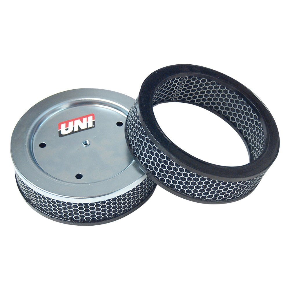 UNI Filter NU-3408 - Direct Factory Replacement Air Filter - Walmart.com