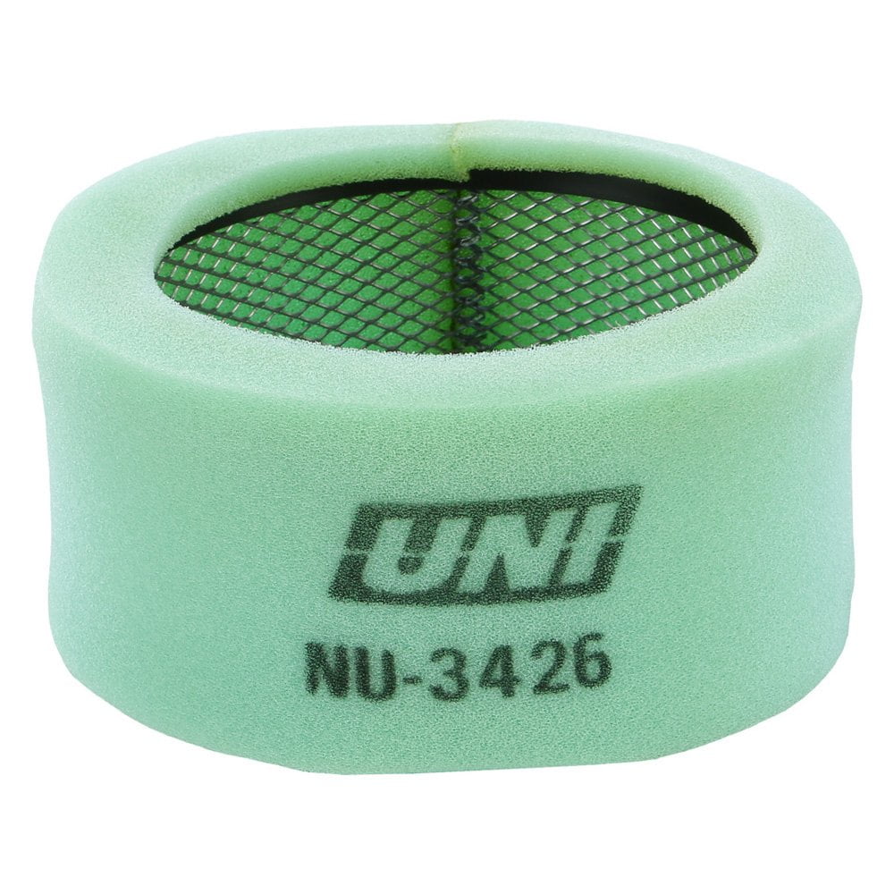 UNI Filter NU-3426 - Direct Factory Replacement Air Filter - Walmart.com