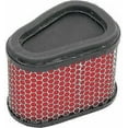 UNI Filter NU-3428 - Direct Factory Replacement Air Filter - Walmart.com