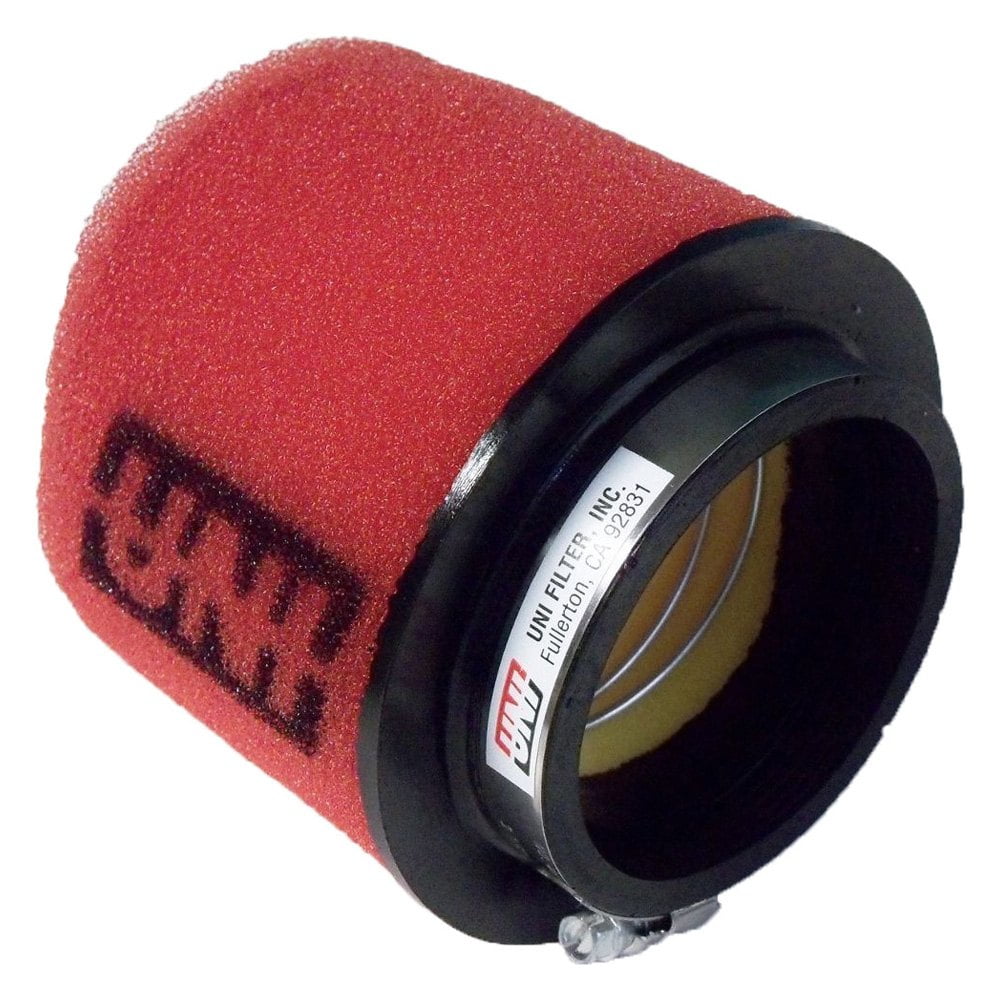 UNI Filter NU-4067ST - Two Stage Air Filter - Walmart.com