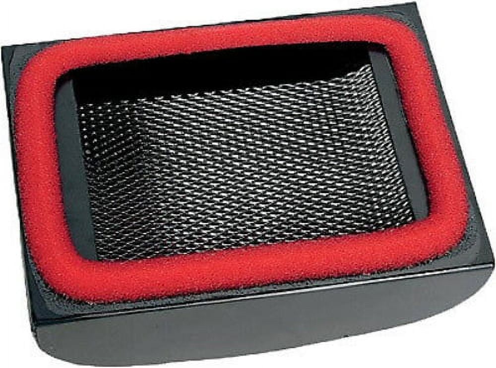 UNI Filter NU-4071 - Direct Factory Replacement Air Filter - Walmart.com
