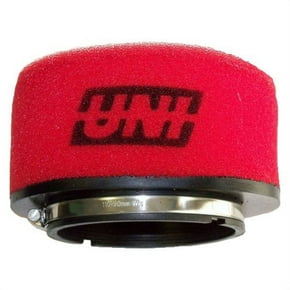 Uni Air Filters in Engine Air Filter Brands - Walmart.com