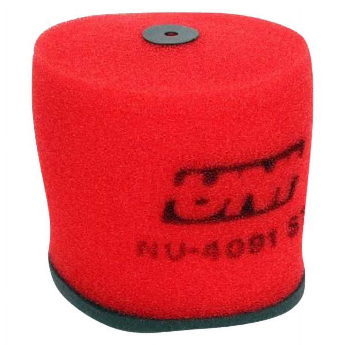 UNI Filter NU-4091ST - Air Filter - Walmart.com