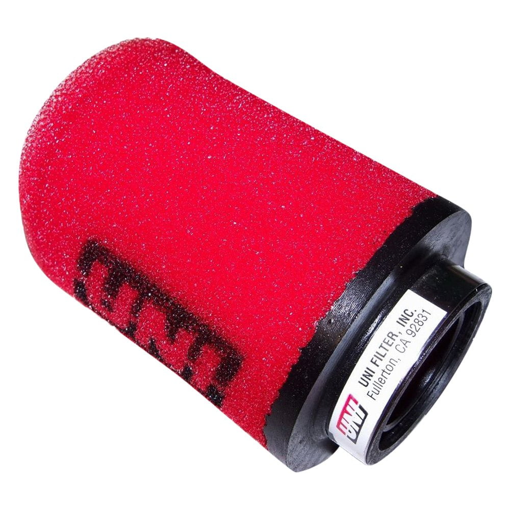UNI Filter NU-4099ST - Two Stage Air Filter - Walmart.com