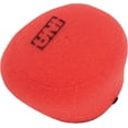 UNI Filter NU-4105ST - Two Stage Air Filter - Walmart.com