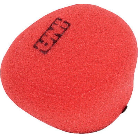 UNI Filter NU-4105ST - Two Stage Air Filter - Walmart.com