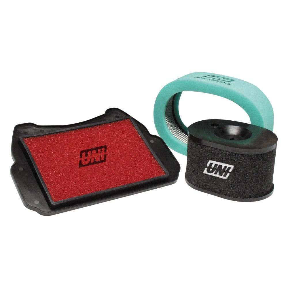 UNI Filter NU-4118 - Direct Factory Replacement Air Filter - Walmart.com