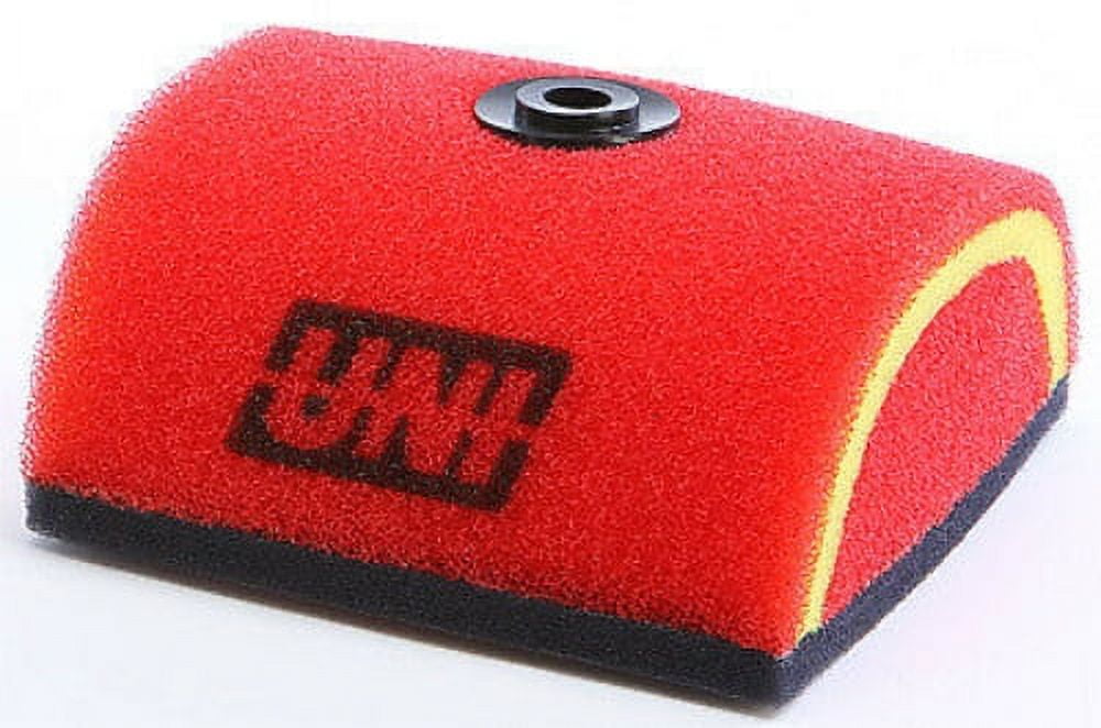 UNI Filter NU-4137ST - Two Stage Air Filter - Walmart.com