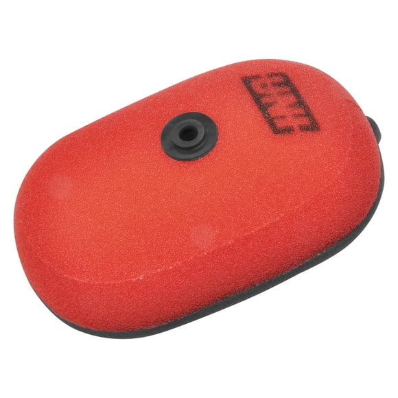 Dirt Bike Air Filters in Dirt Bike Filters - Walmart.com
