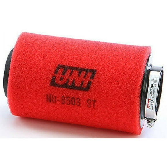 Uni Air Filters in Engine Air Filter Brands - Walmart.com