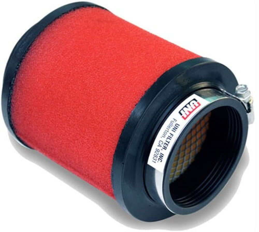 UNI Filter NU-8515ST - Two Stage Air Filter - Walmart.com