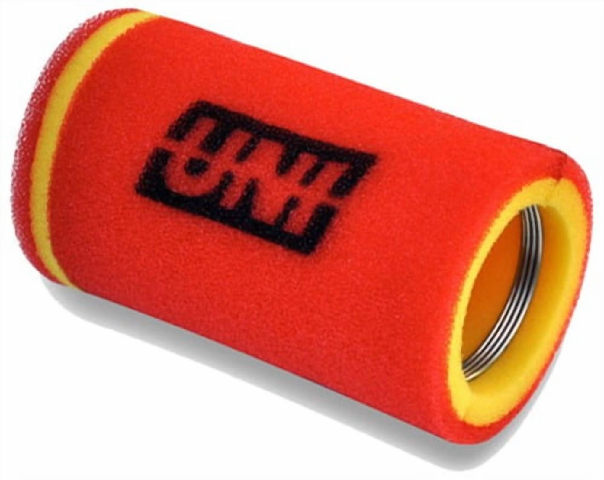 UNI Filter NU-8607ST - Two Stage Air Filter - Walmart.com