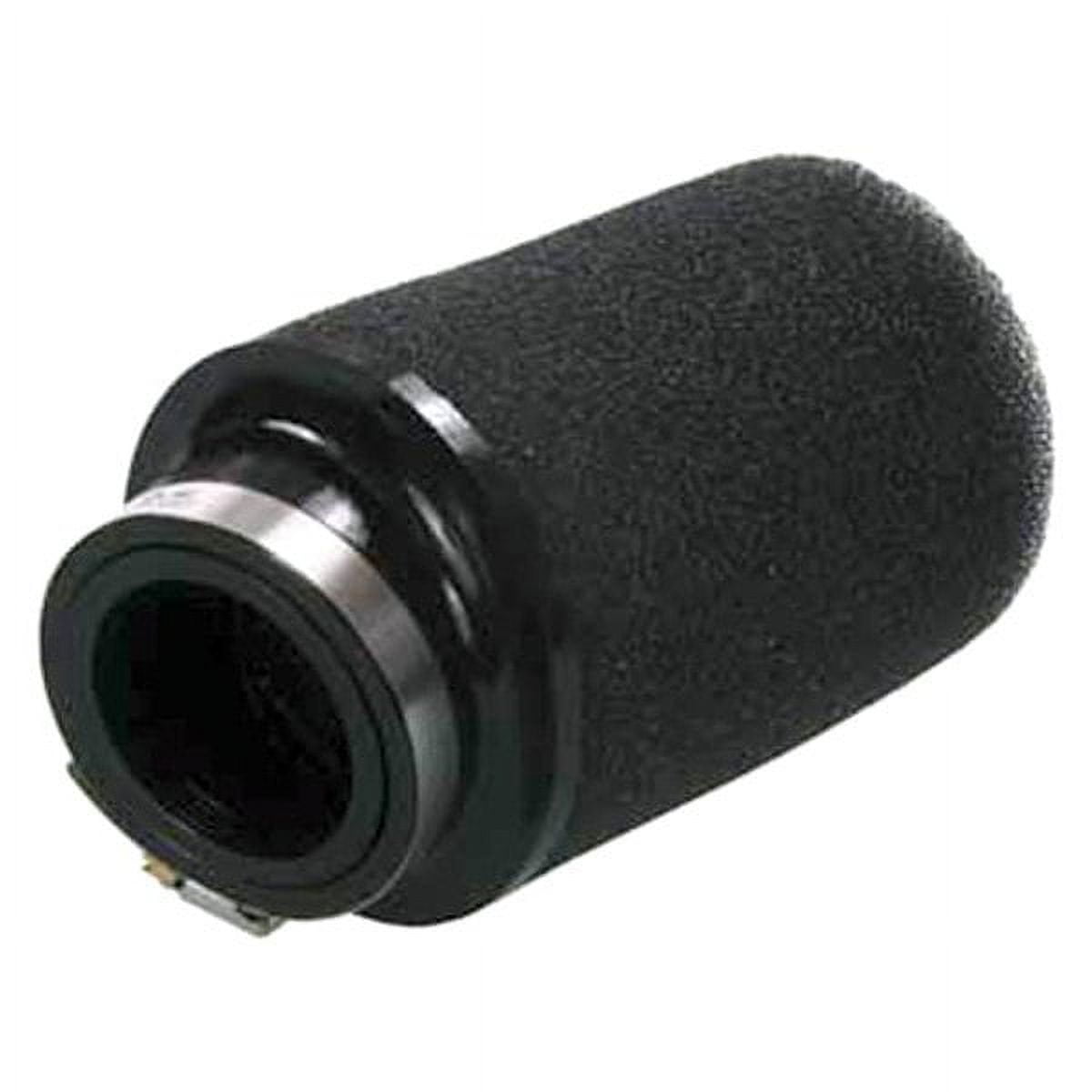 UNI Filter UP-4112 - Single Stage Clamp-On Filter - Walmart.com