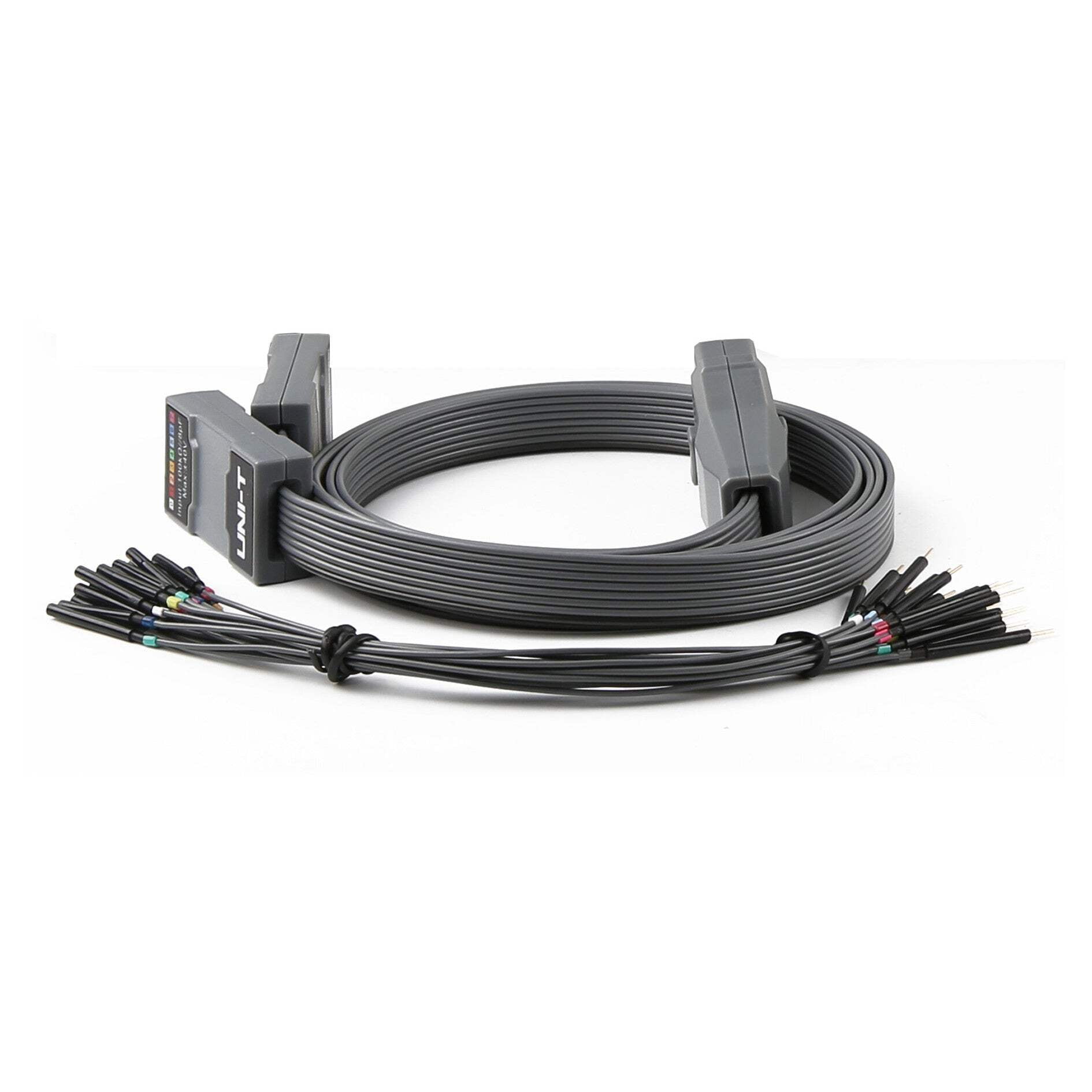 UNI-T UT-M15 Logic Pod - Walmart.com