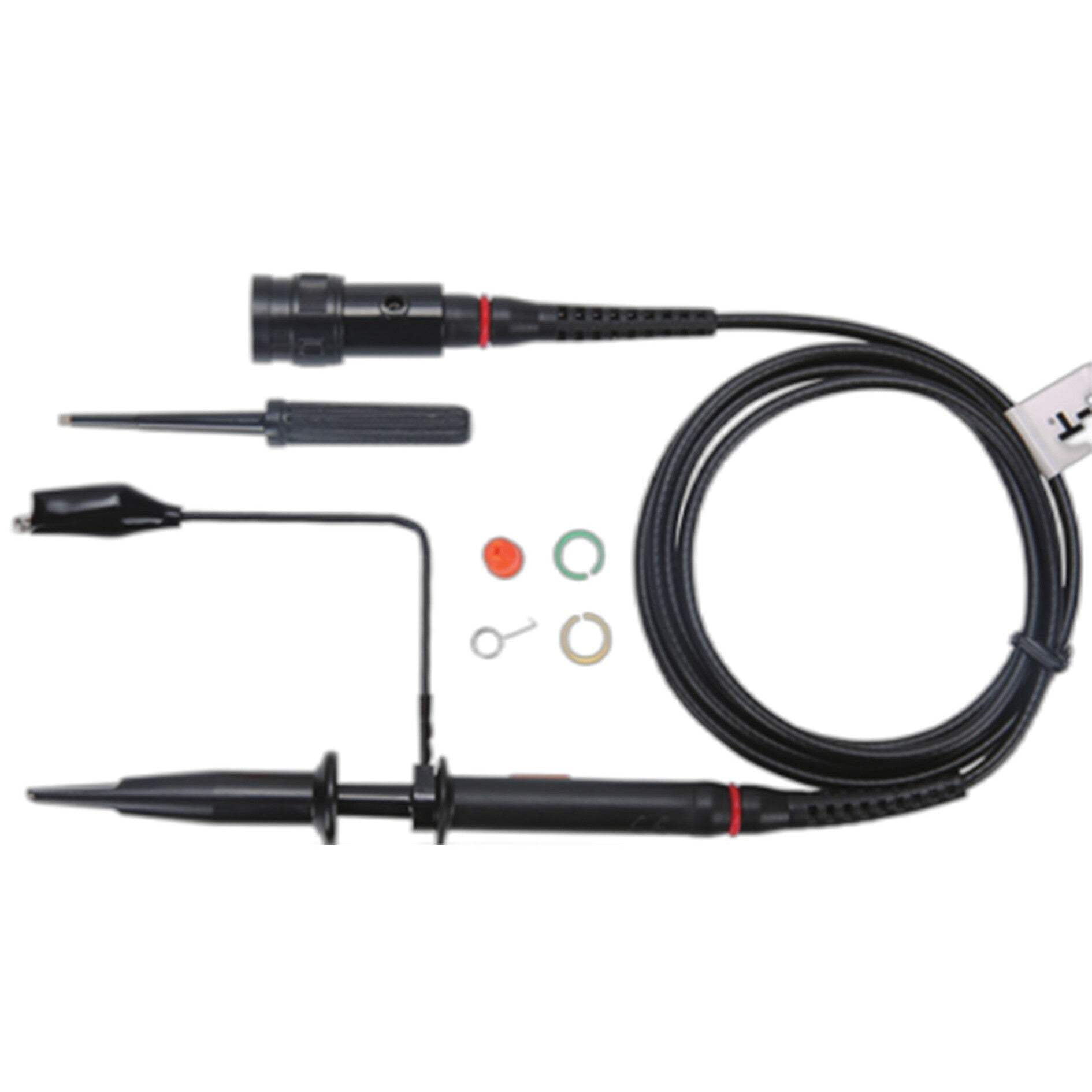 UNI-T UT-P03 Scope Probe - Walmart.com