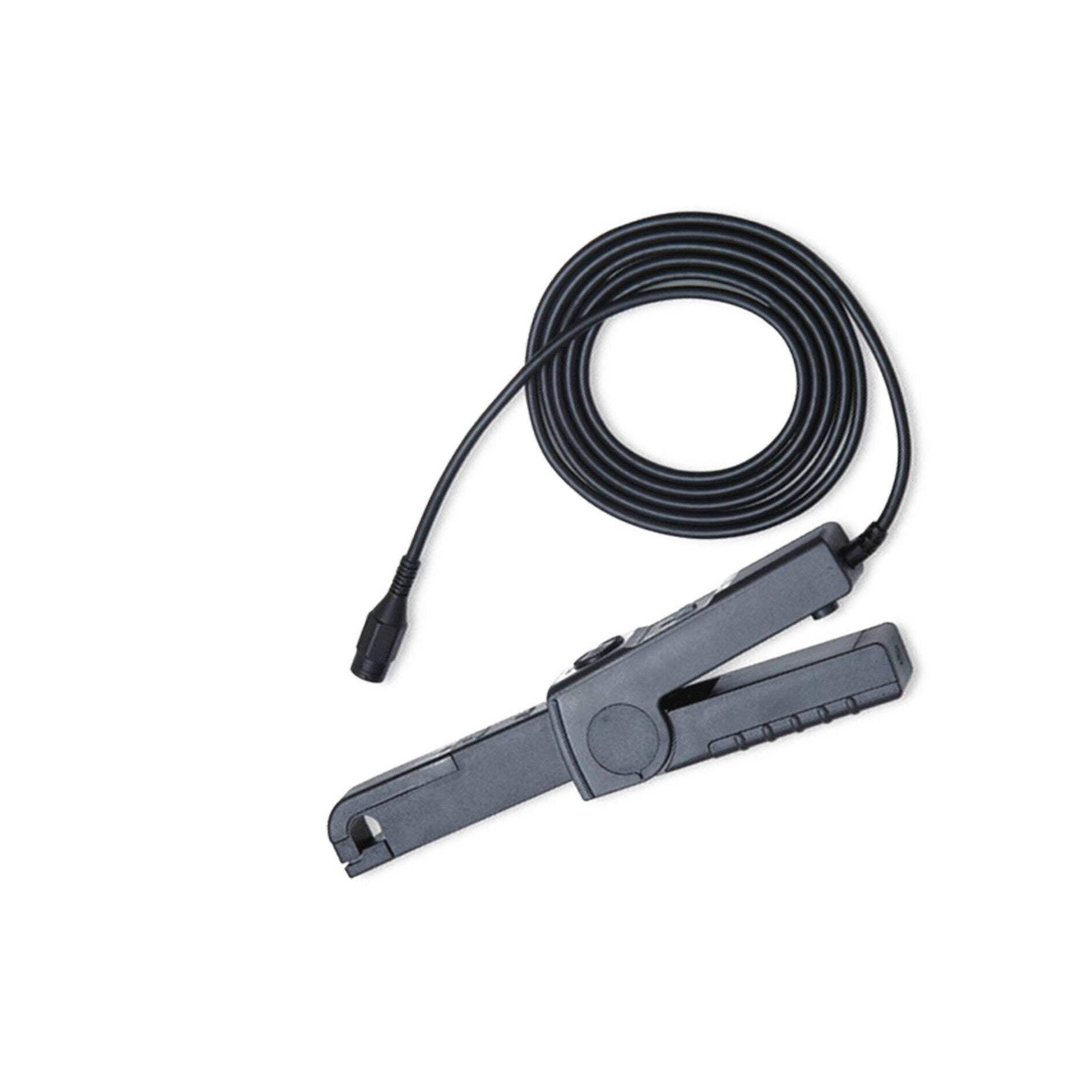 UNI-T UT-P40 AC/DC Current Probe - Walmart.com