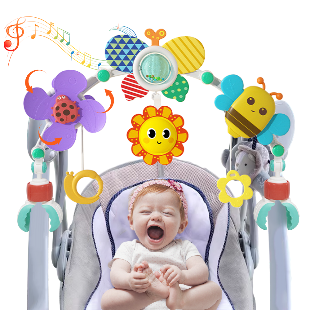 UNI toys(Green) - Walmart.com