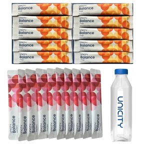 Unicity Products